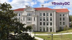 DC Cooking Camp | Summer Culinary Camp for Kids & Teens