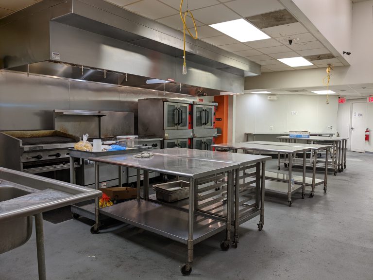 Culinary Summer Camp DC | Summer Culinary