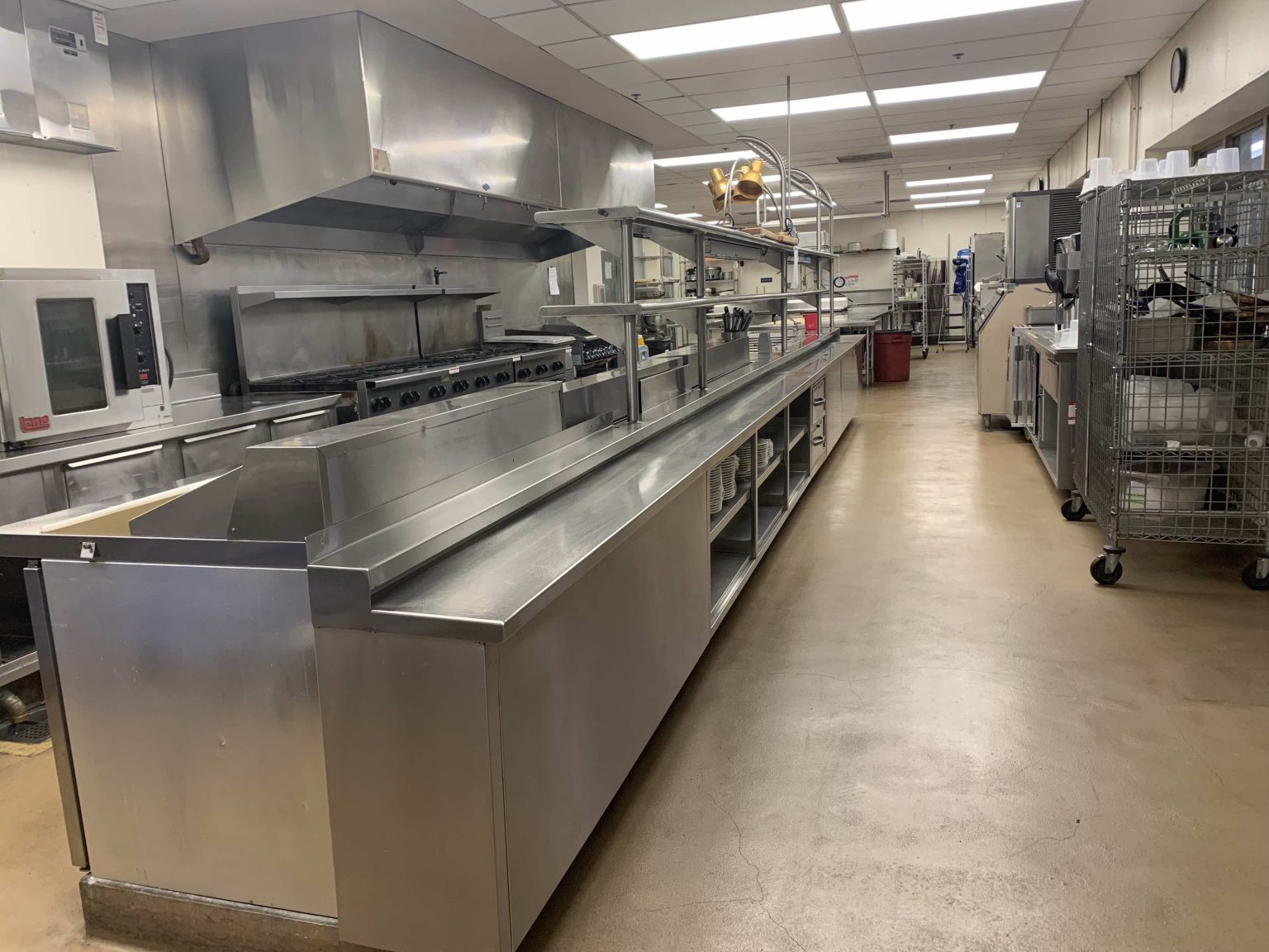 Seattle Cooking Summer Camp | Culinary Camp | SummerCulinary