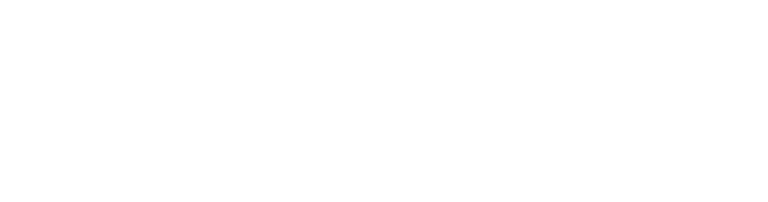 Cooking Summer Camp Washington DC | Summer Culinary