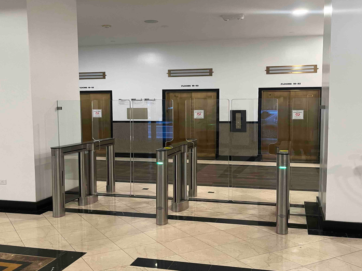 NYC cooking camp | Summer culinary program New York City 2023