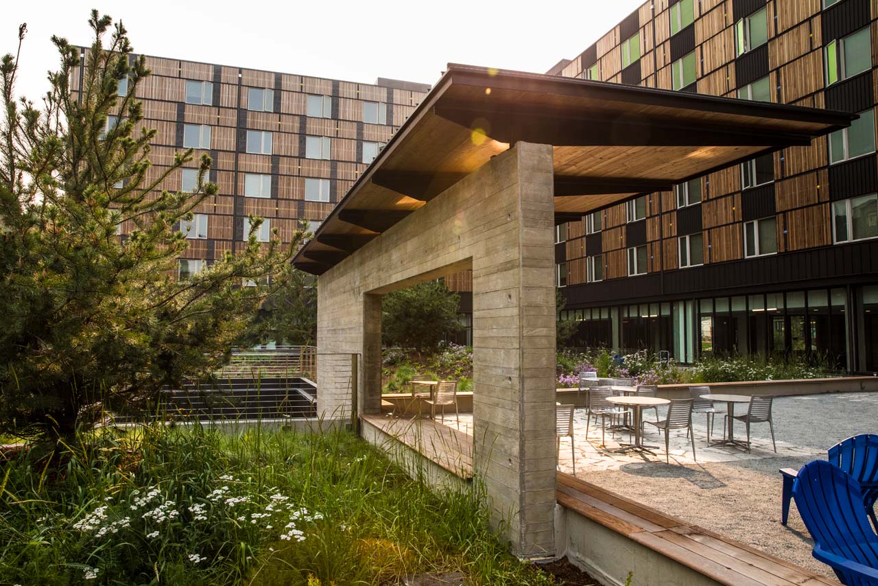 Seattle Cooking Summer Camp | Culinary Camp | SummerCulinary